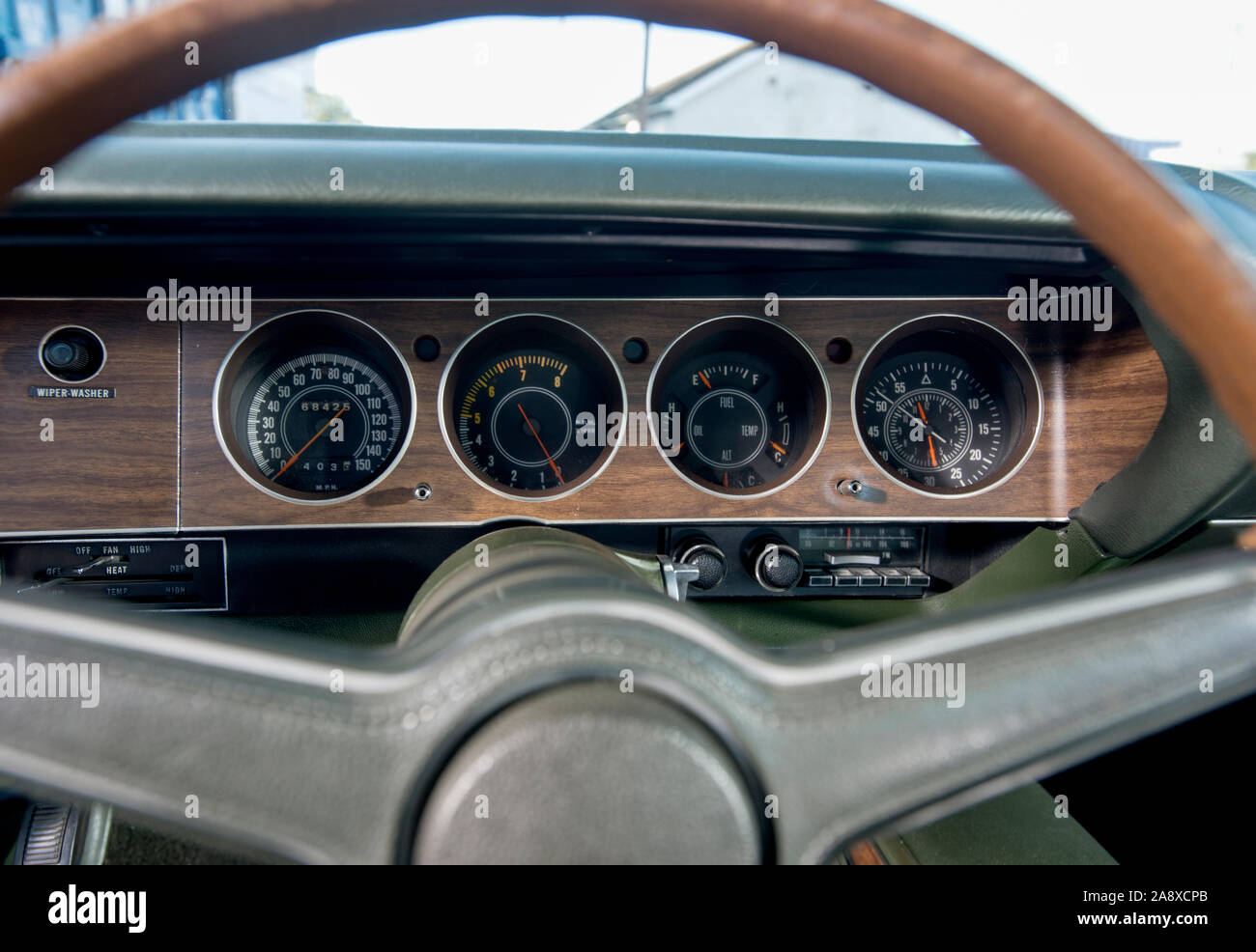 6 Pack Muscle High Resolution Stock Photography and Images - Alamy