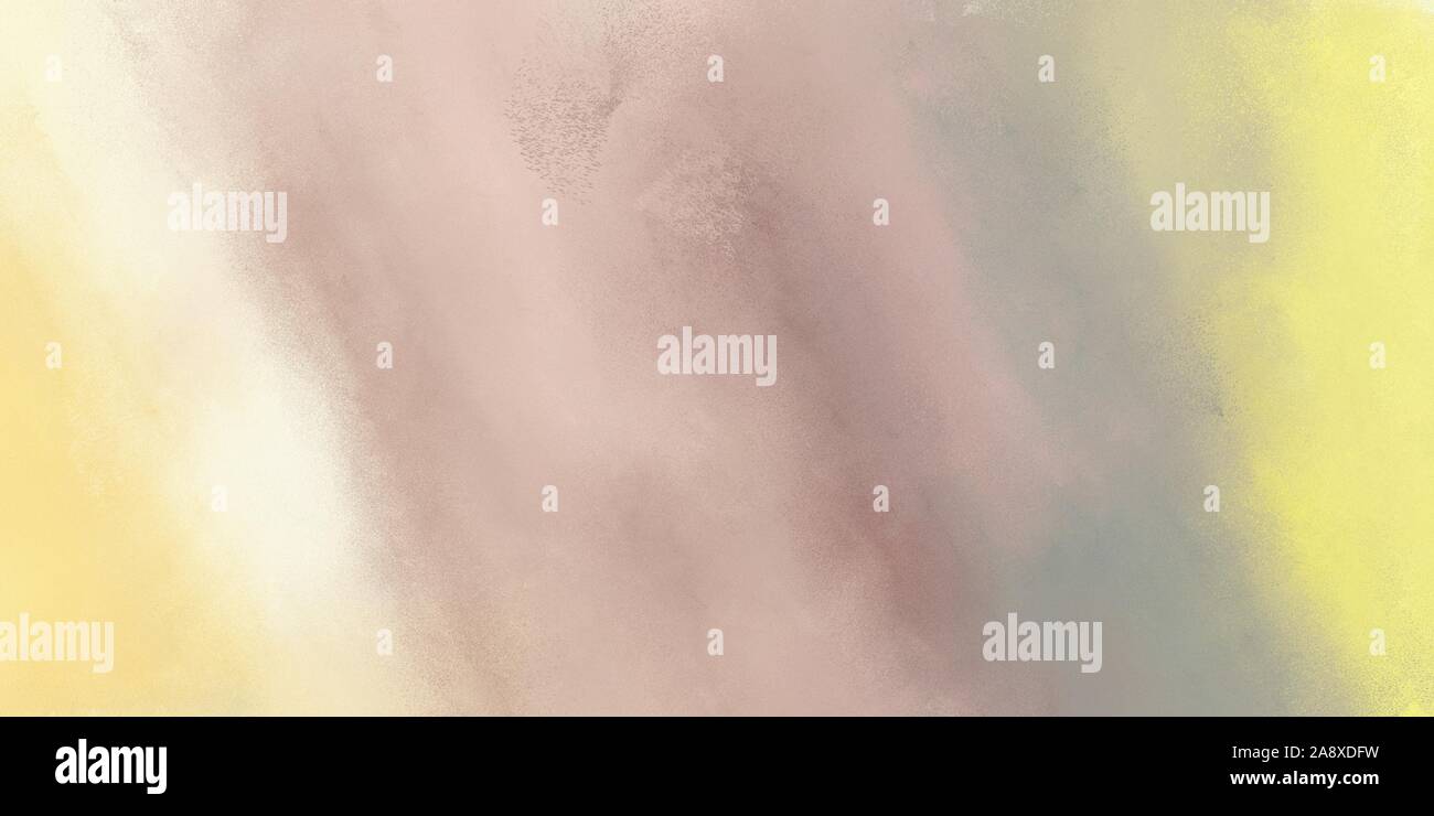 beautiful diffuse art texture painting with tan, beige and pale golden ...