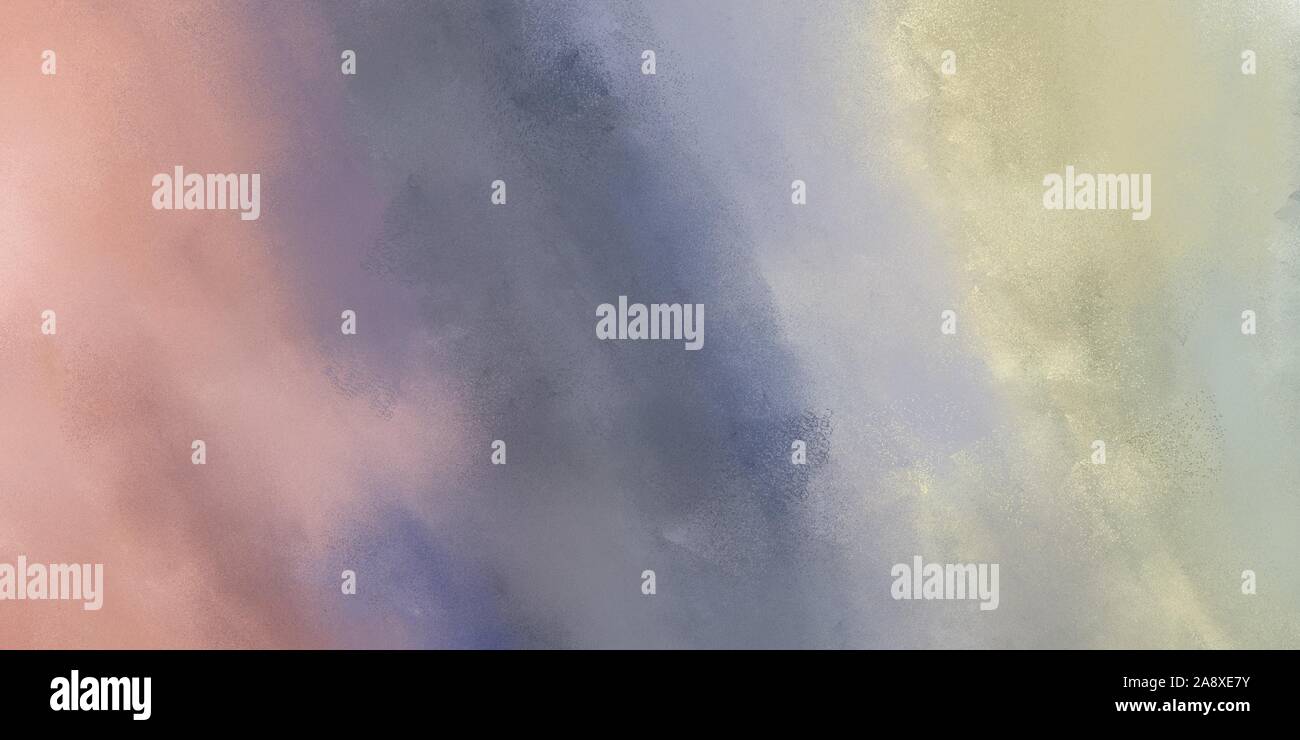 beautiful diffuse art texture painting with dark gray, dim gray and tan ...