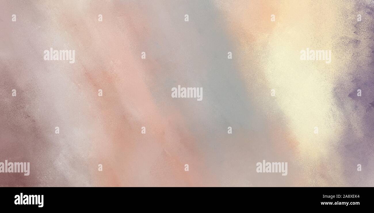 abstract diffuse texture painting with ash gray, dark gray and bisque ...