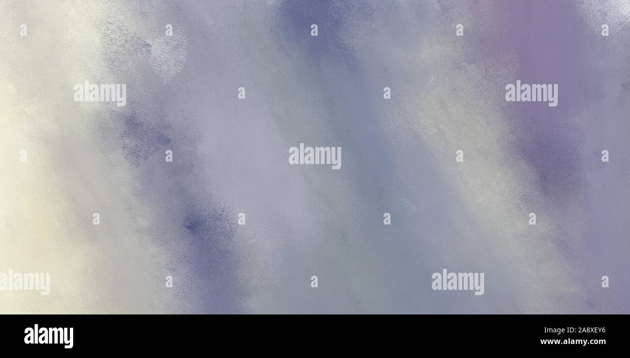 abstract diffuse art painting with dark gray, light gray and dim gray ...