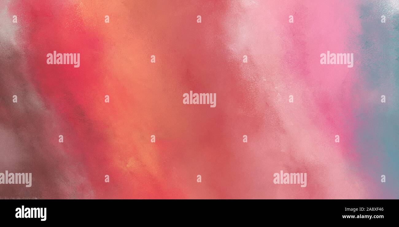 abstract universal background painting with pale violet red, light ...