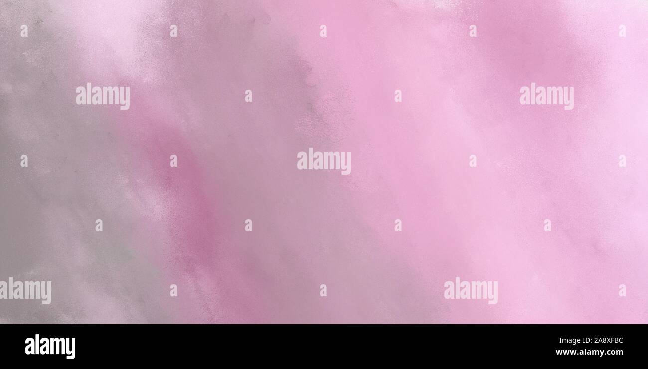 abstract diffuse painting background with pastel violet, pastel purple ...