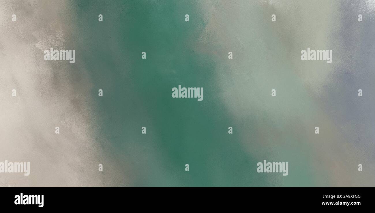 abstract diffuse texture painting with gray gray, light slate gray and ...