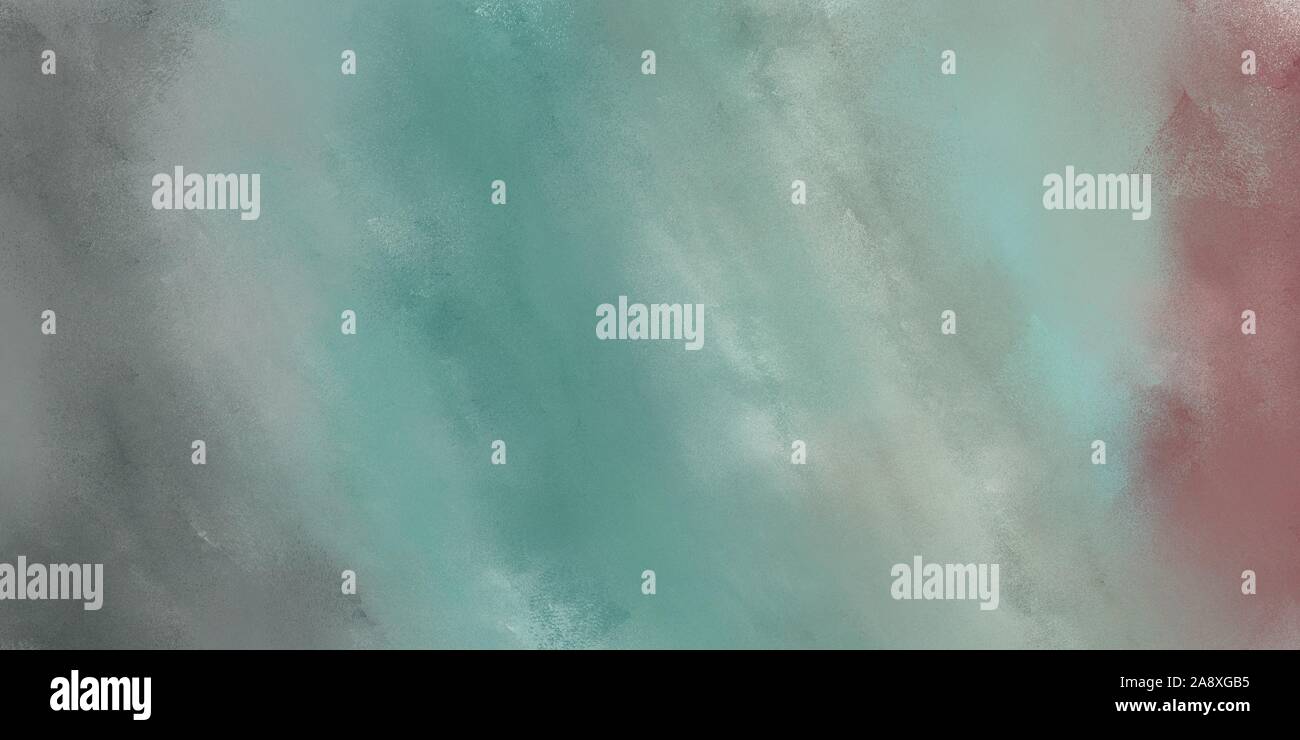 beautiful diffuse art texture painting with light slate gray, dim gray ...