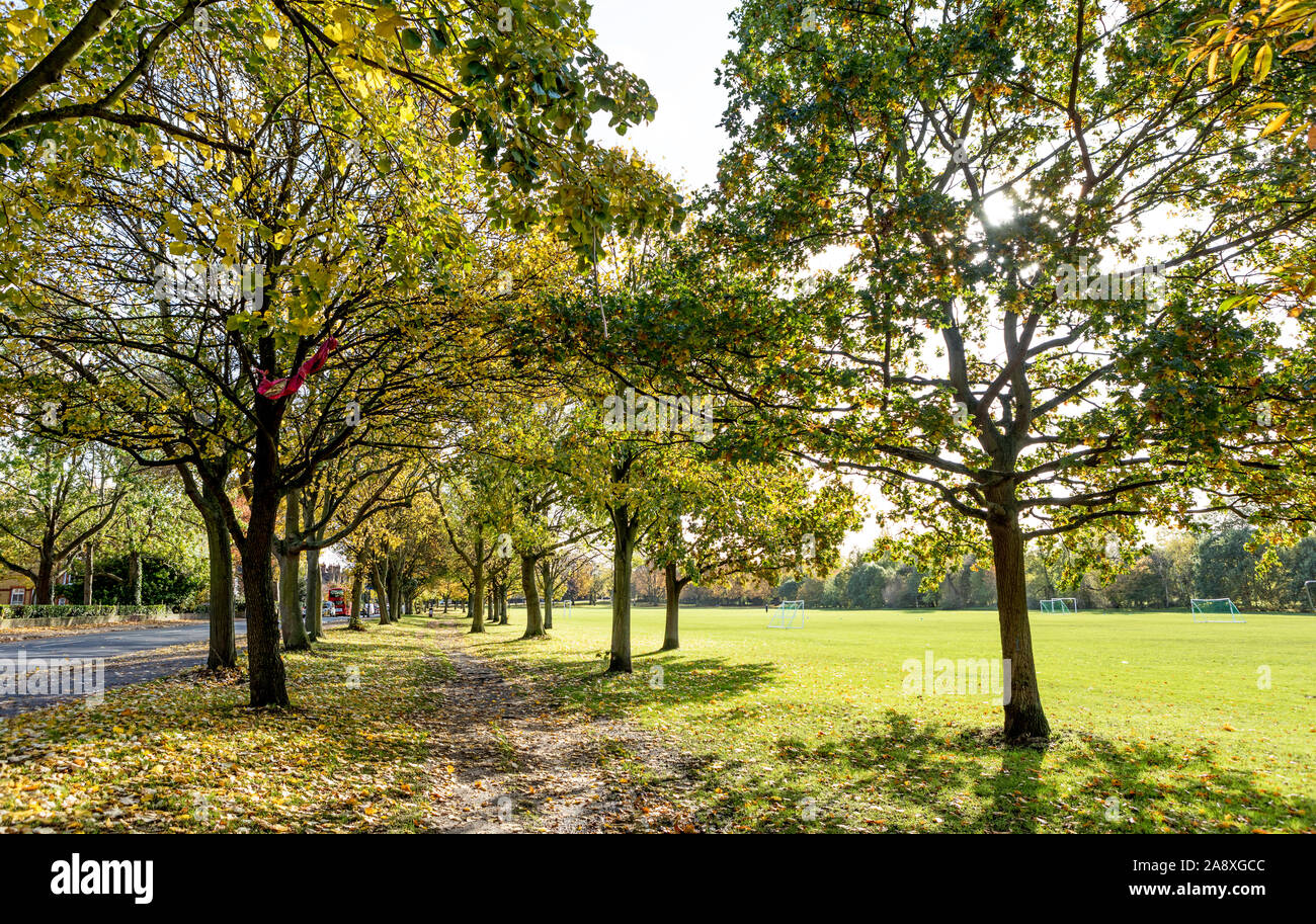 History of wandsworth hi-res stock photography and images - Alamy