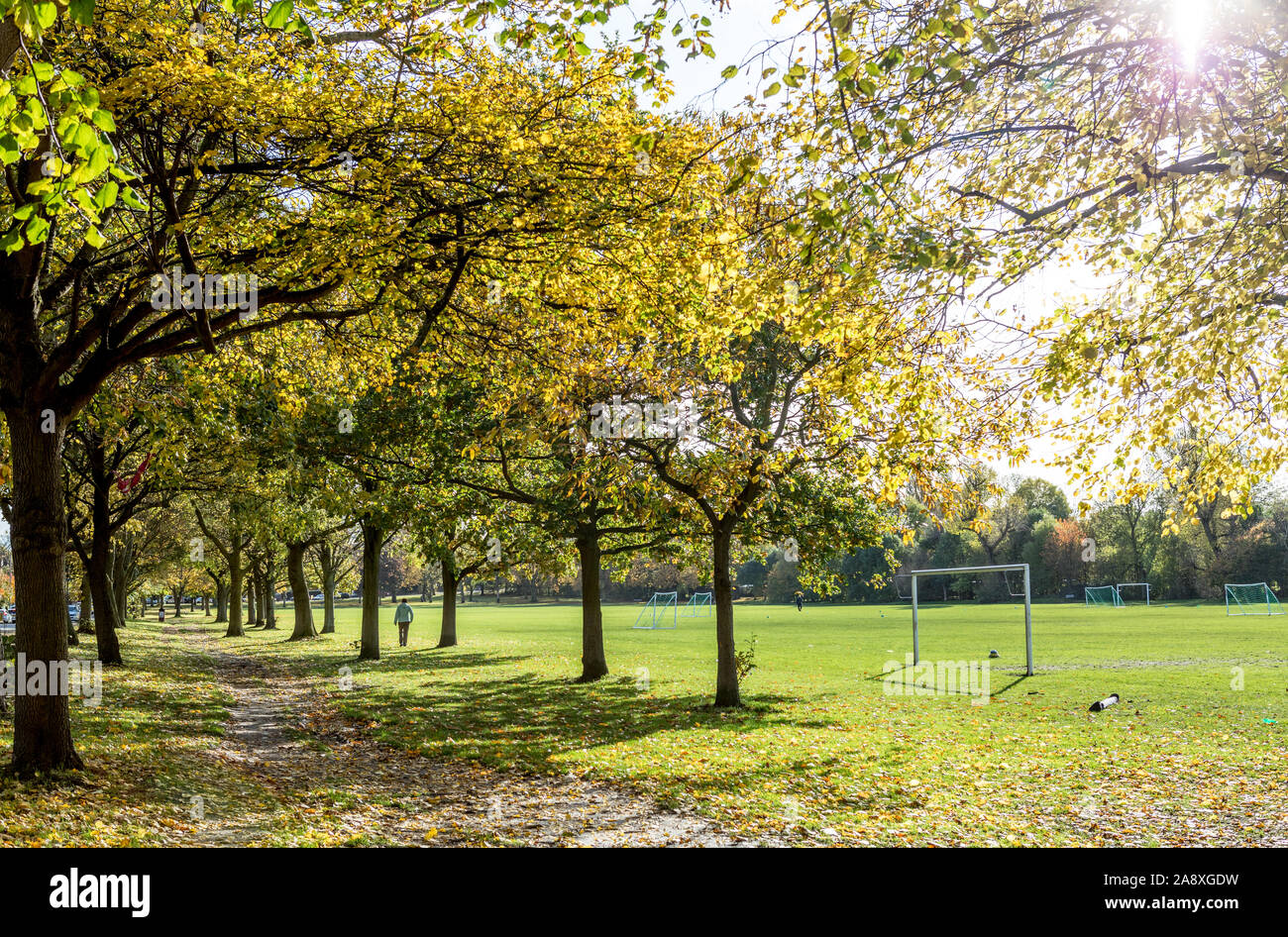 History of wandsworth hi-res stock photography and images - Alamy