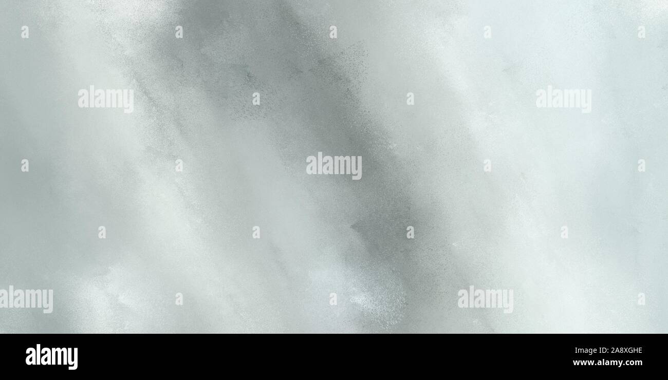 abstract fine brushed background with light gray, dark gray and gray ...