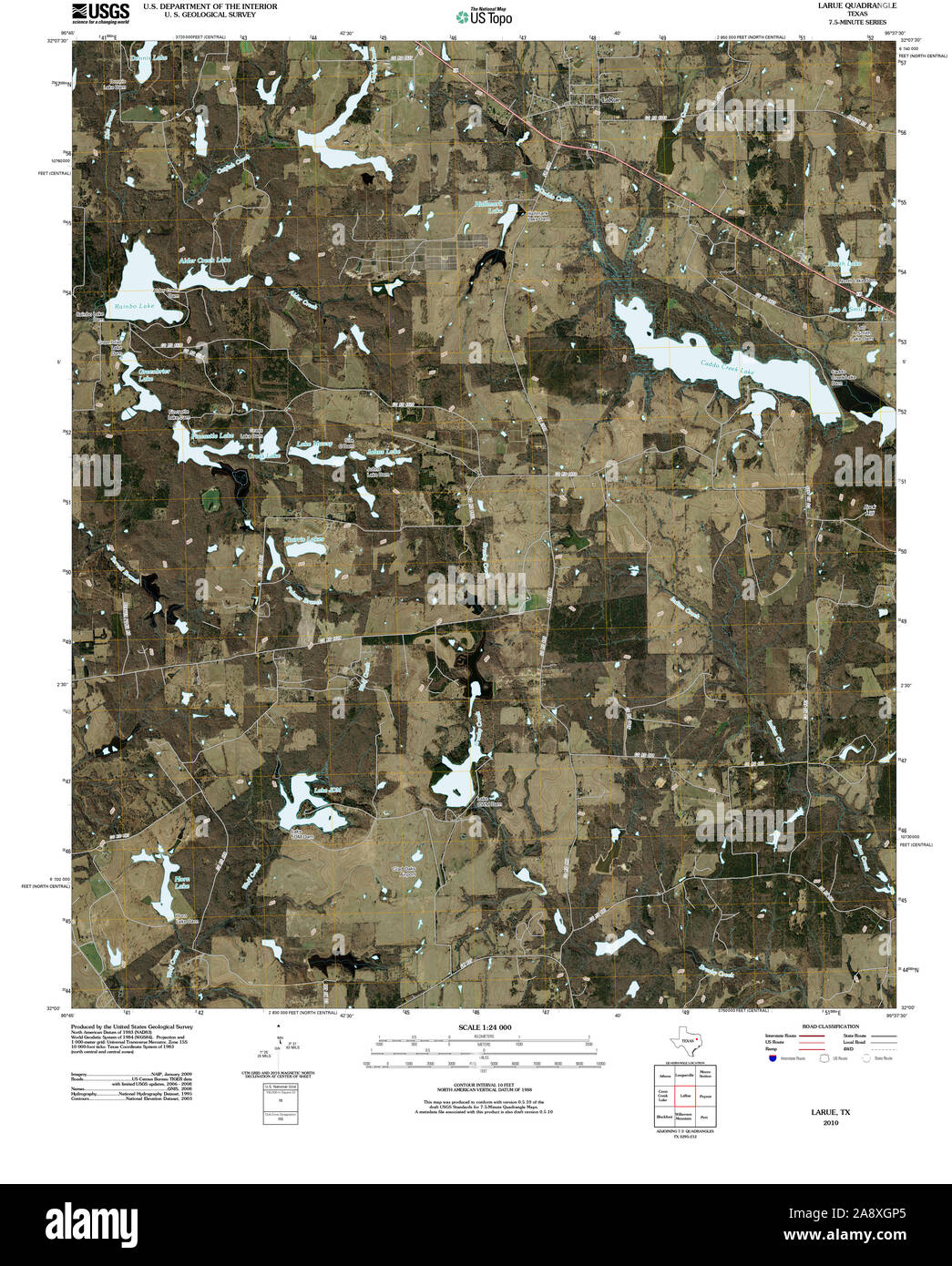 Larue Cut Out Stock Images & Pictures - Alamy