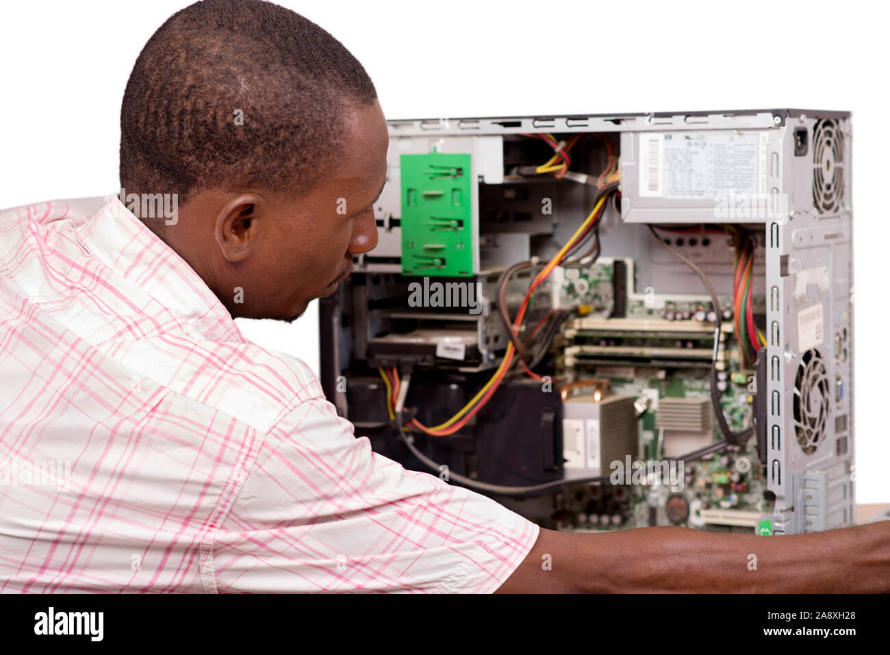 Verifies hi-res stock photography and images - Alamy