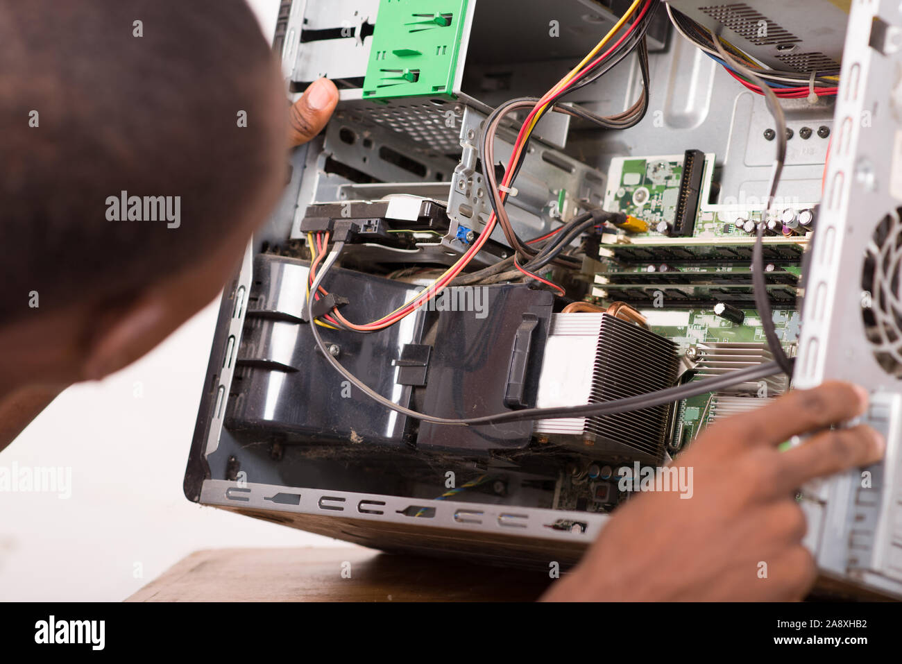 Verifies hi-res stock photography and images - Alamy