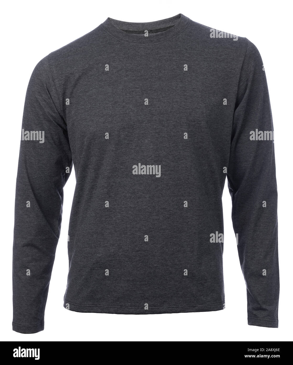 Undershirt hi-res stock photography and images - Alamy