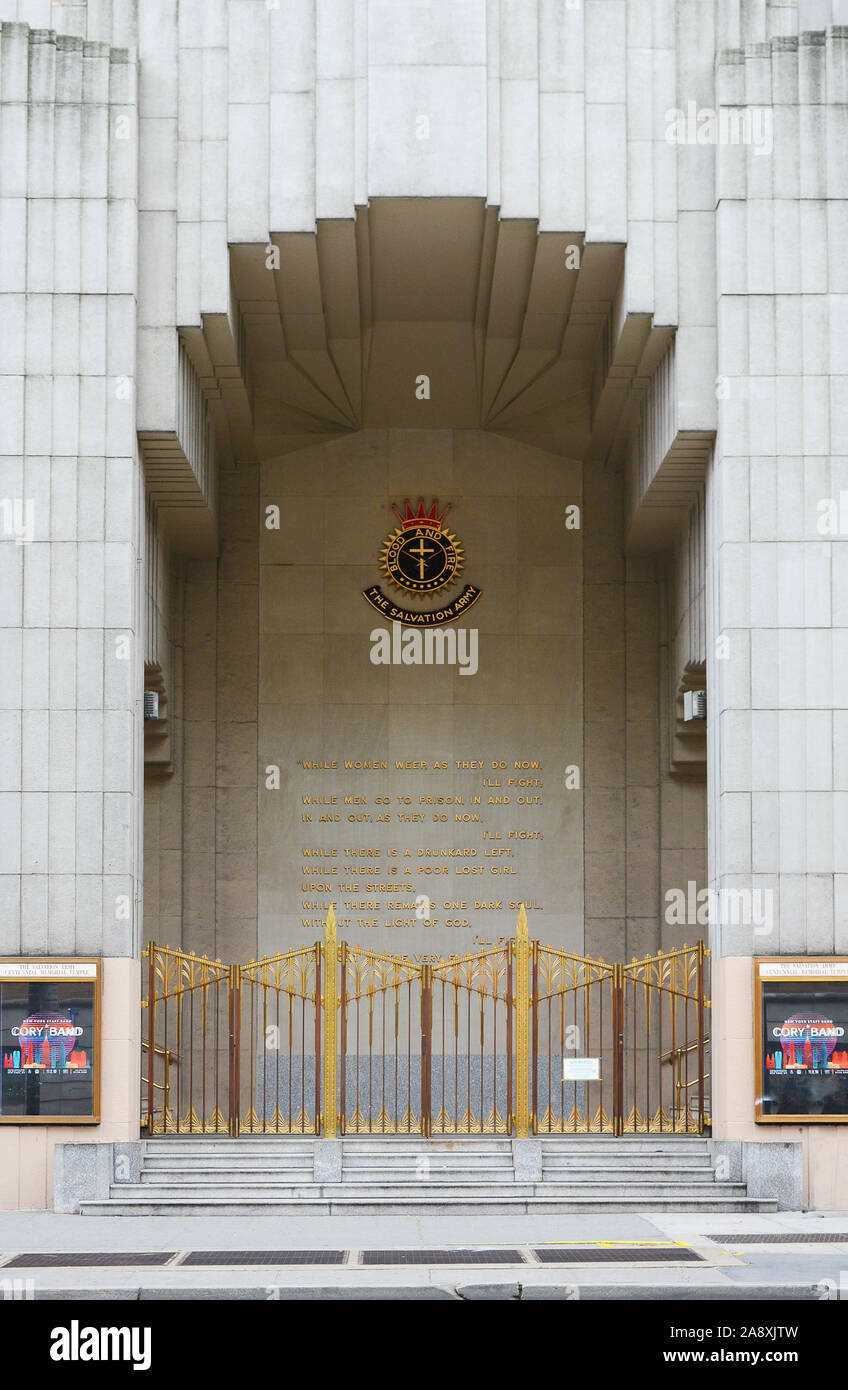 General william booth hi-res stock photography and images - Alamy