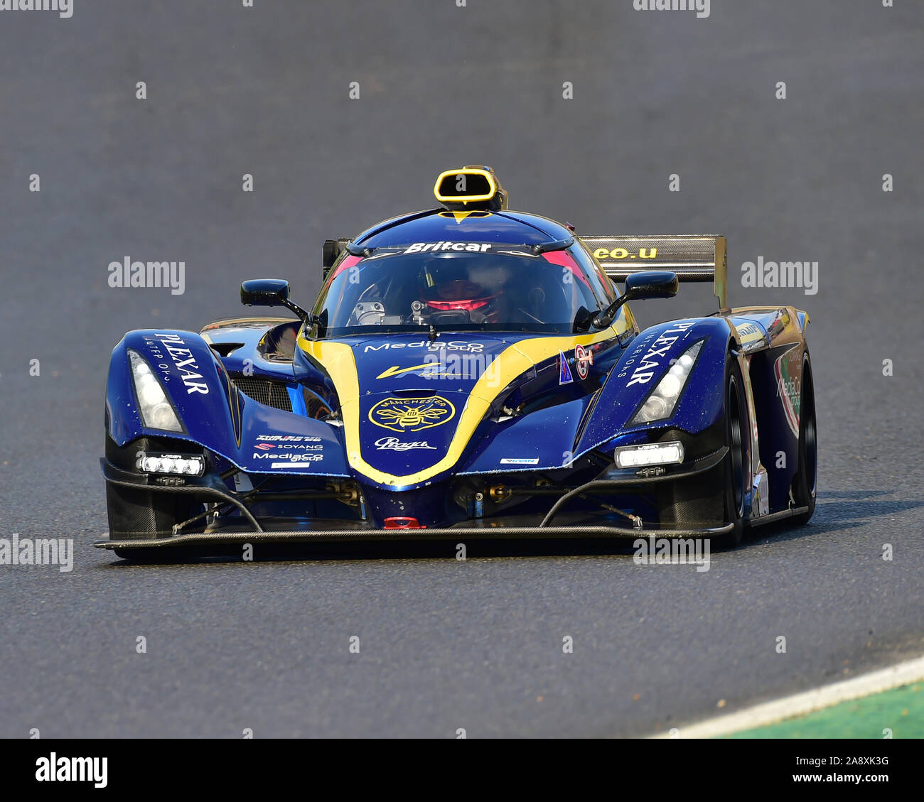 Endurance sp hi-res stock photography and images - Alamy