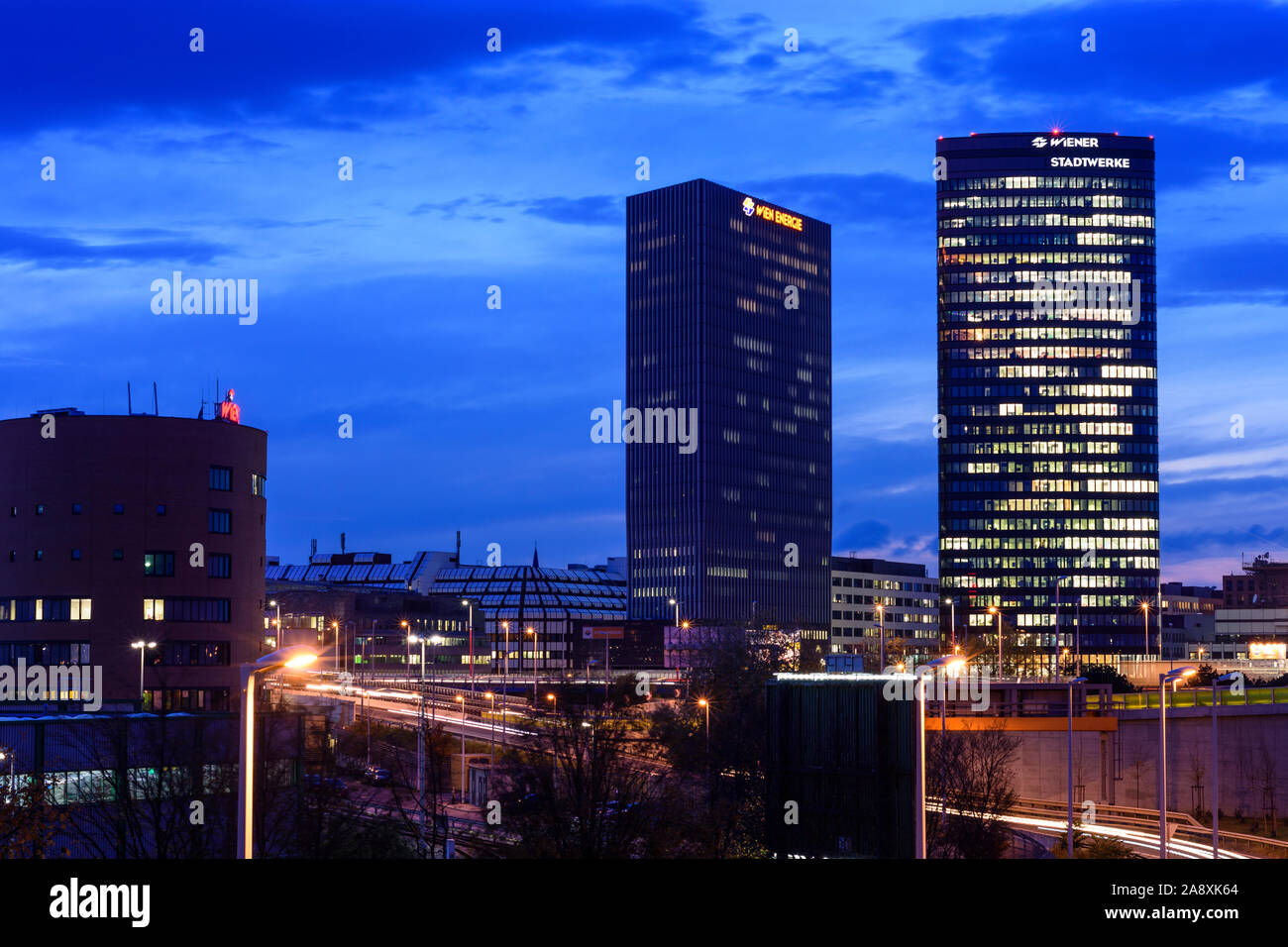 Erdberg High Resolution Stock Photography and Images - Alamy