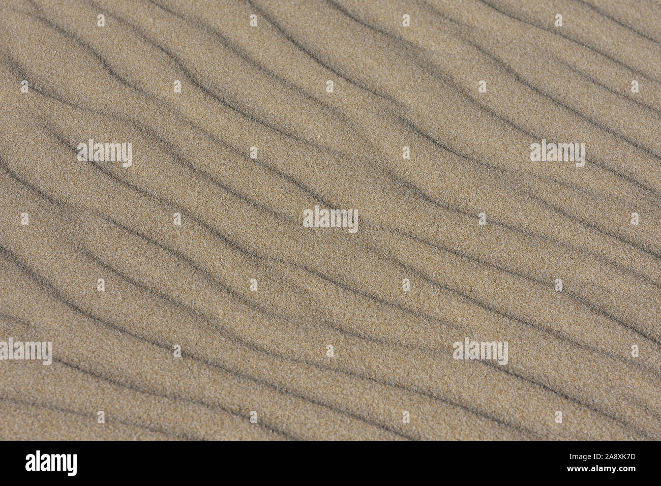 Soft ripples of hi-res stock photography and images - Alamy