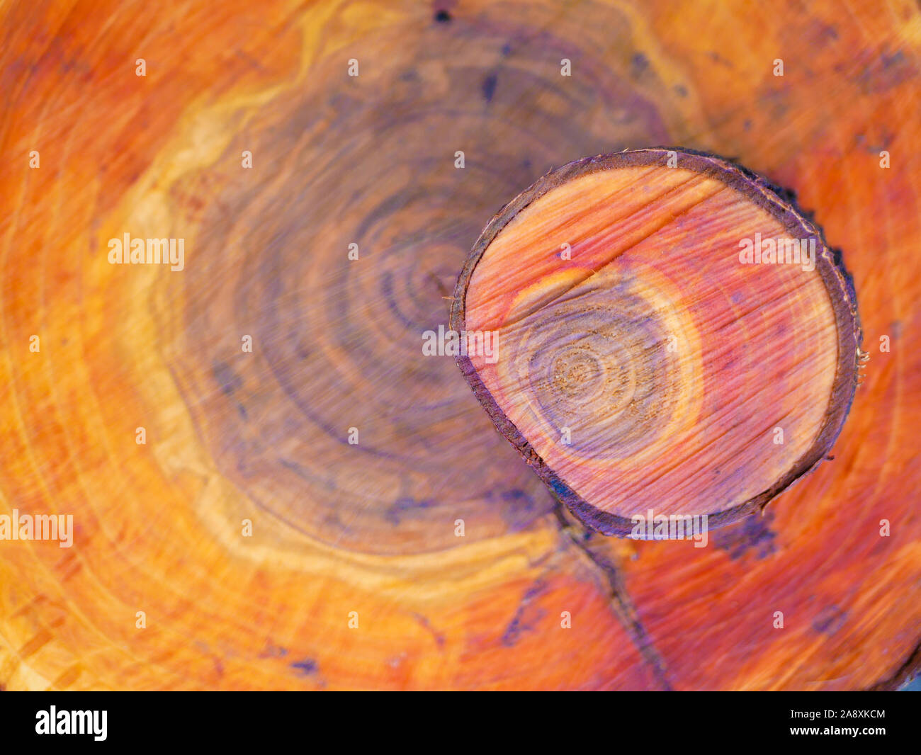 Orange structure hi-res stock photography and images - Alamy