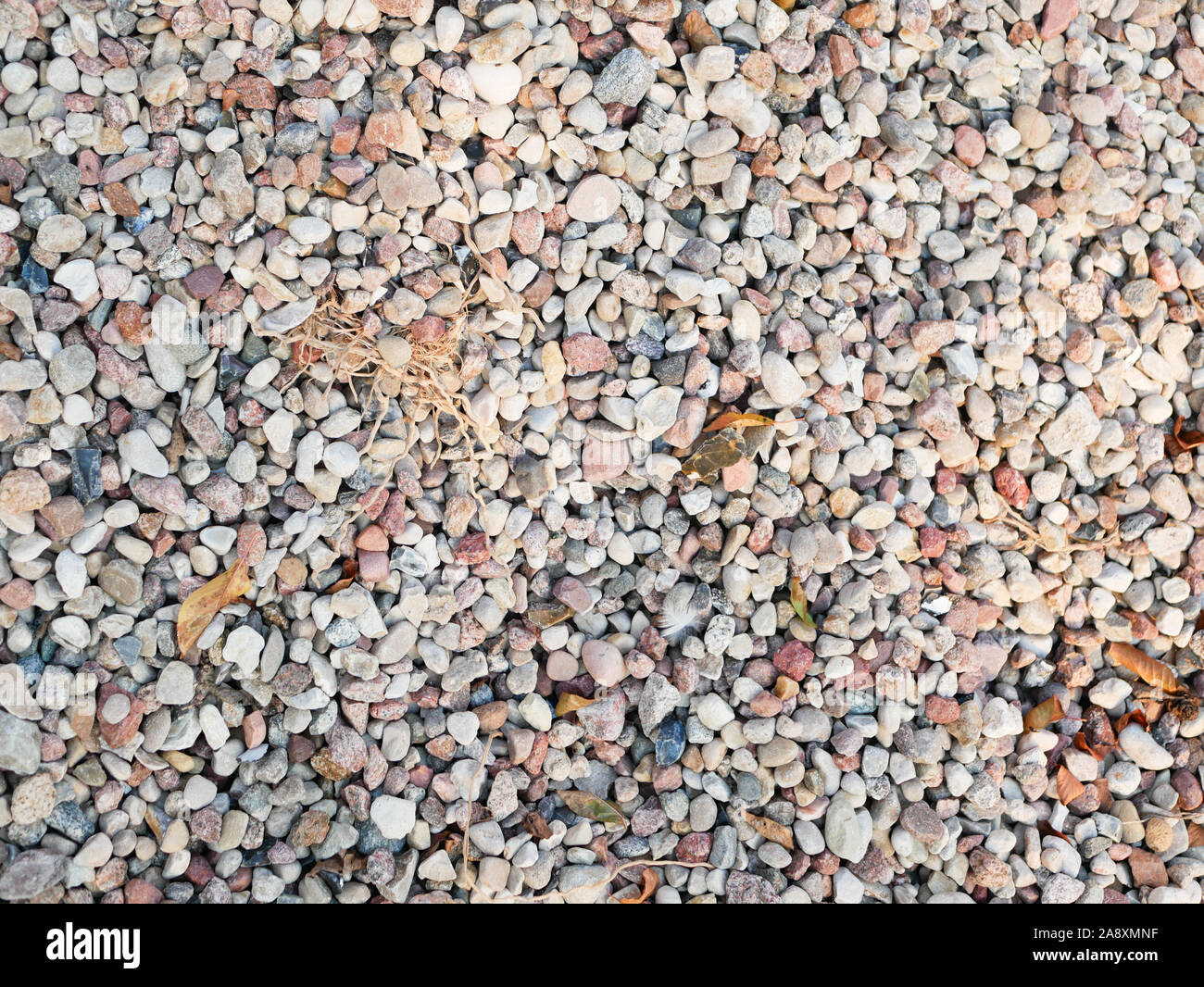 Brilliant pebbles hi-res stock photography and images - Alamy