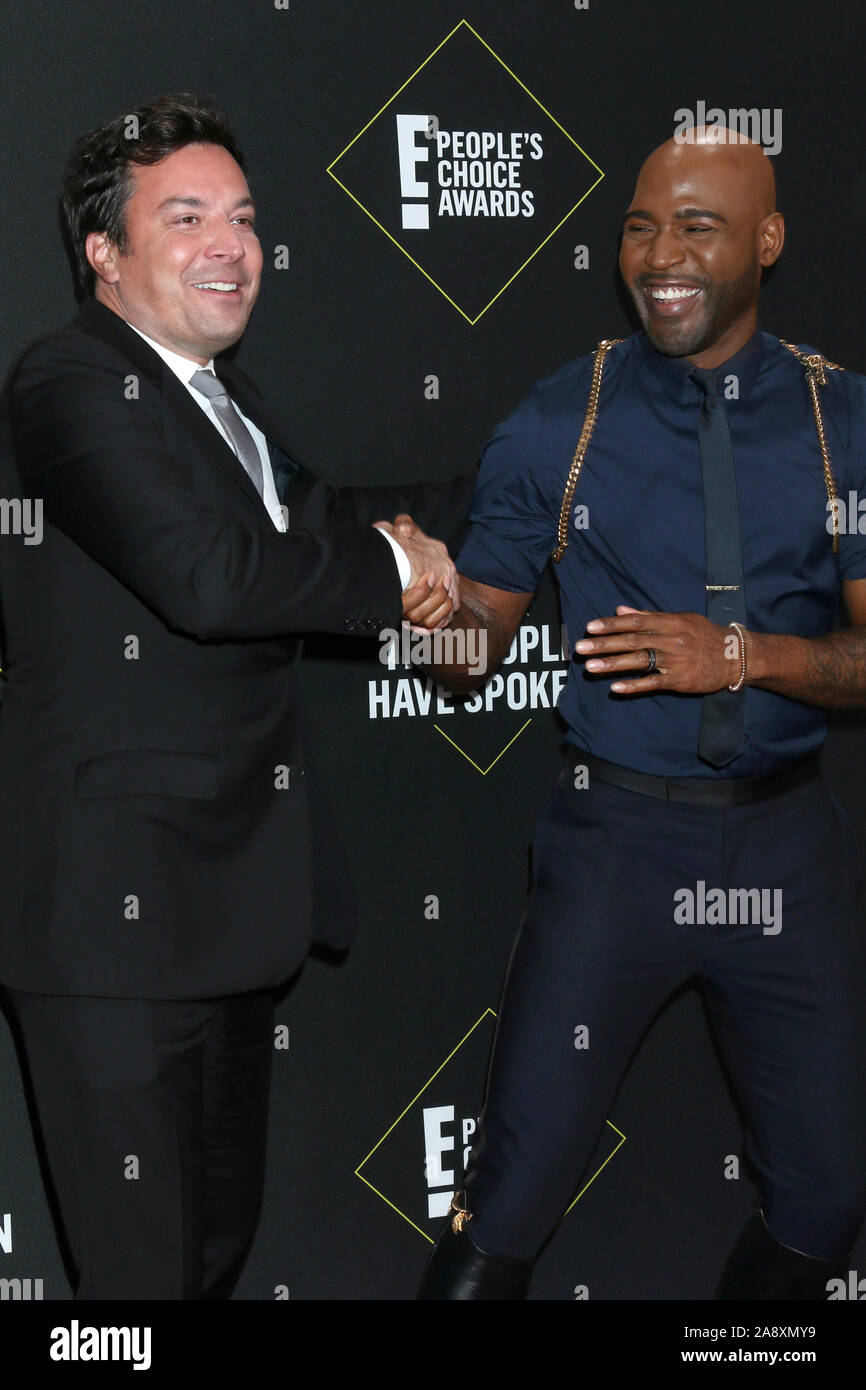 Jimmy brown hi-res stock photography and images - Alamy