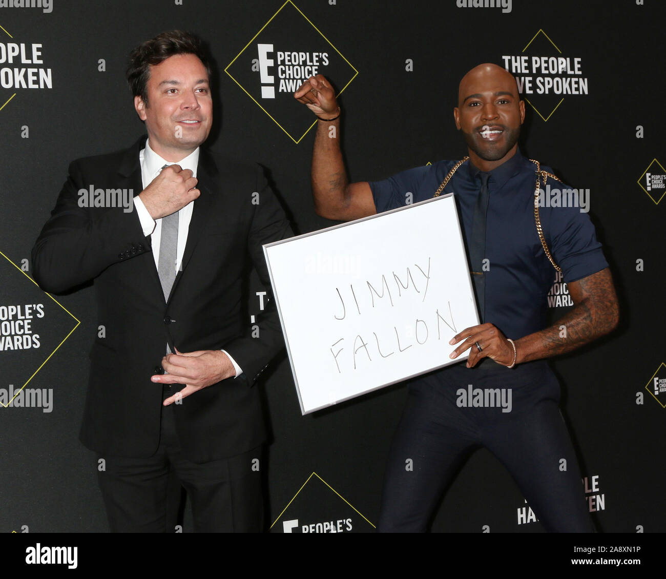 Jimmy brown hi-res stock photography and images - Alamy