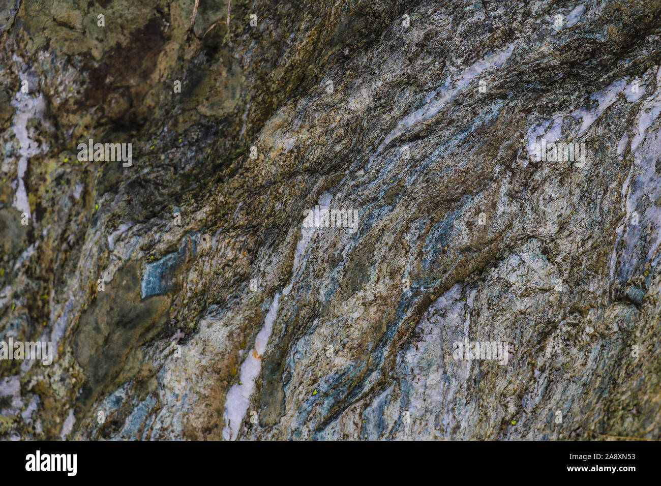 Background design abstract texture hi-res stock photography and images ...