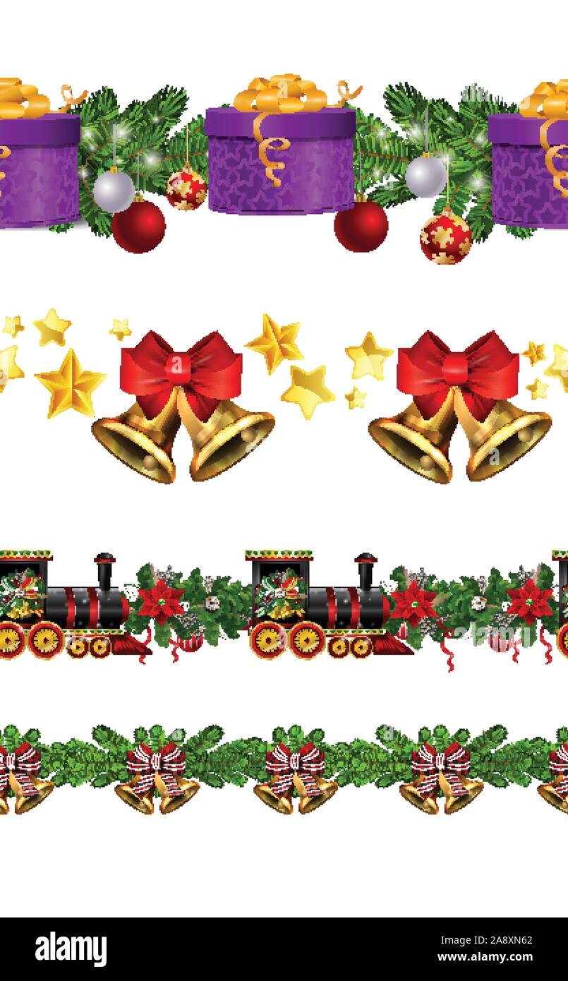 Little red wagon Cut Out Stock Images & Pictures - Alamy