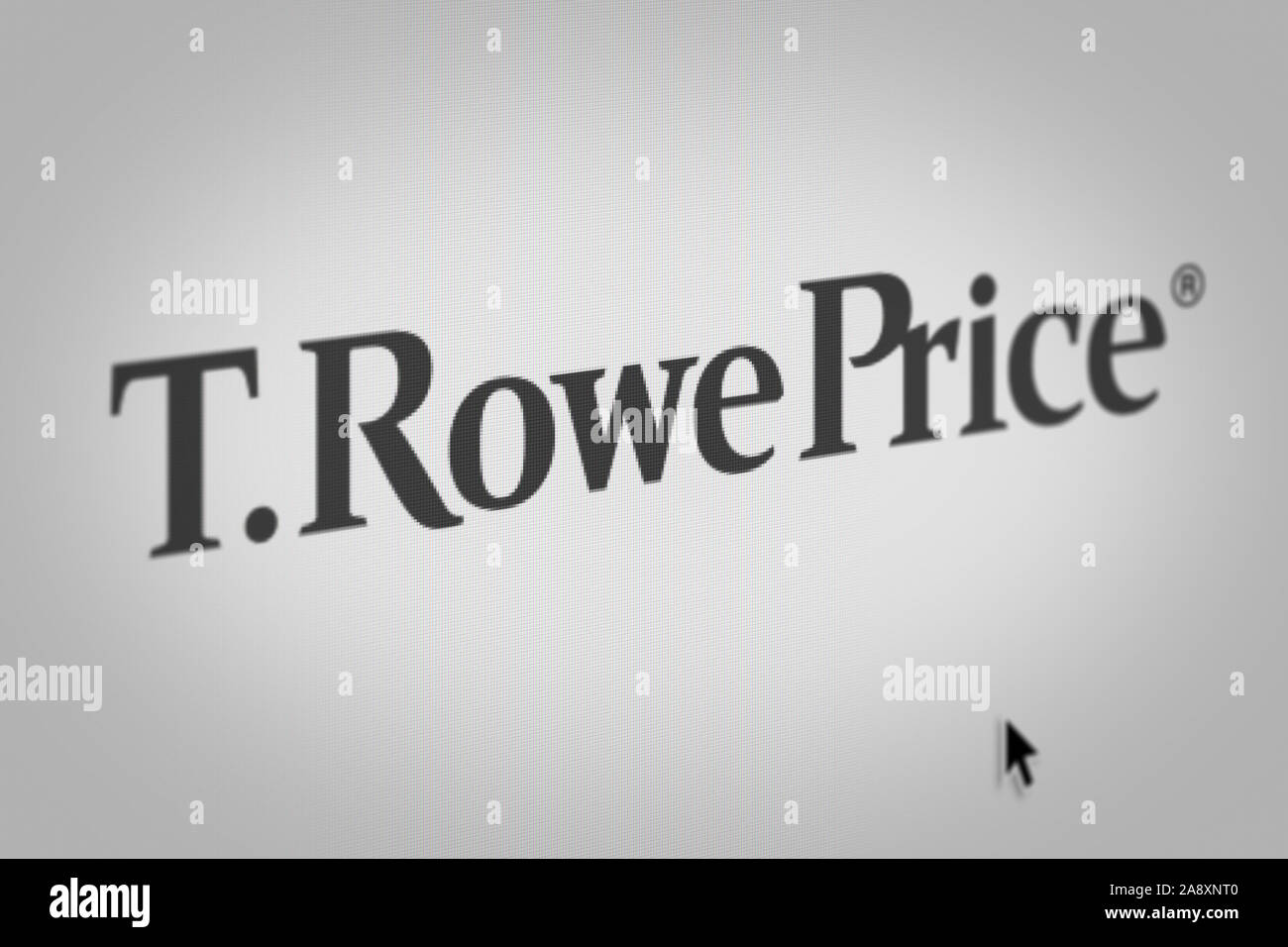 Standard price hi-res stock photography and images - Alamy