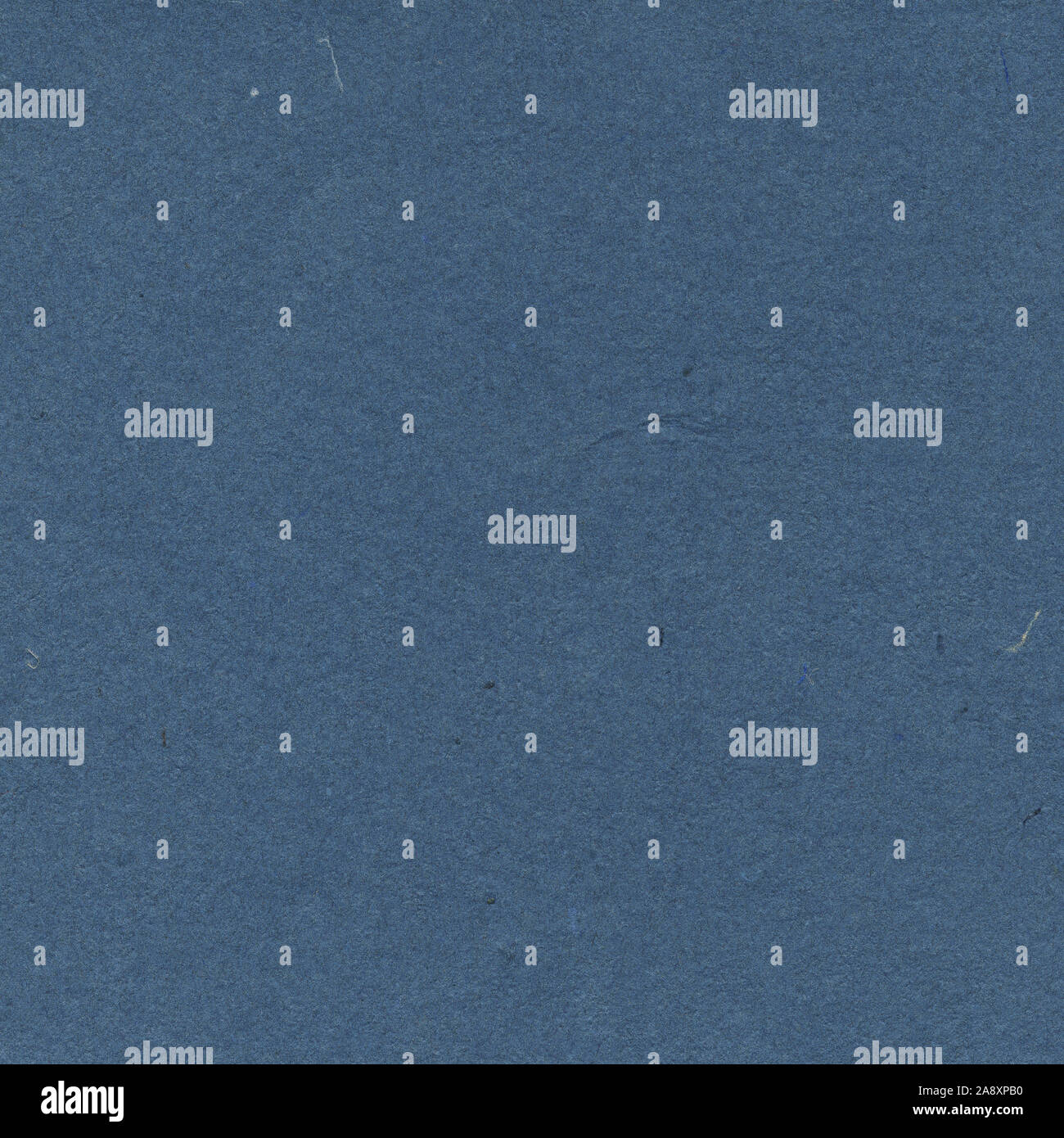 Blue paper background with pattern Stock Photo - Alamy