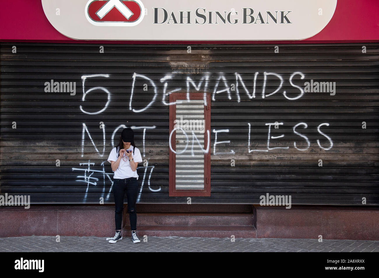 Strike sing hi-res stock photography and images - Alamy