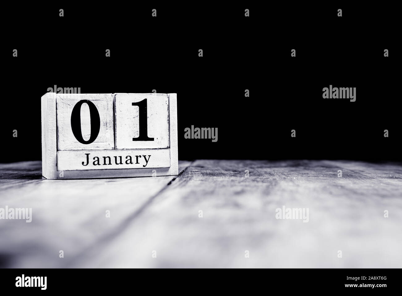 One month notice hi-res stock photography and images - Alamy