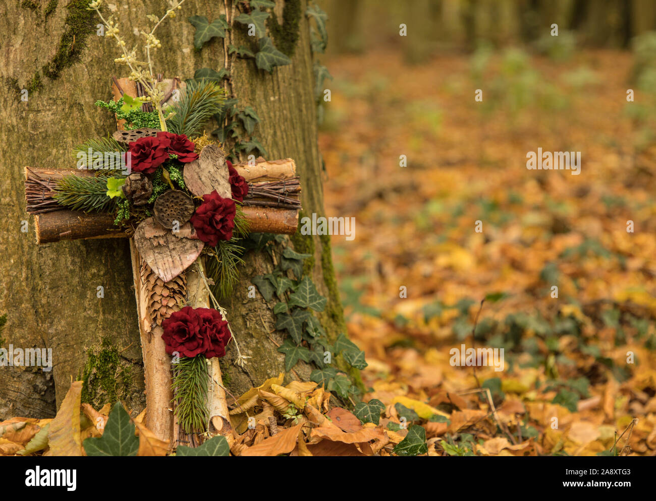 Sad Place High Resolution Stock Photography and Images - Alamy