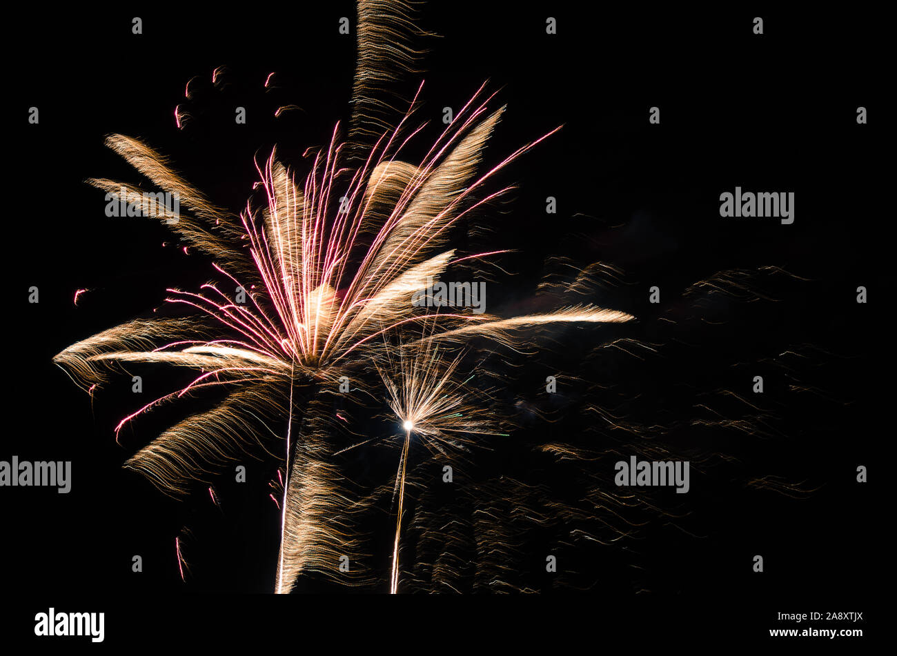 Birthday december 31 hi-res stock photography and images - Alamy