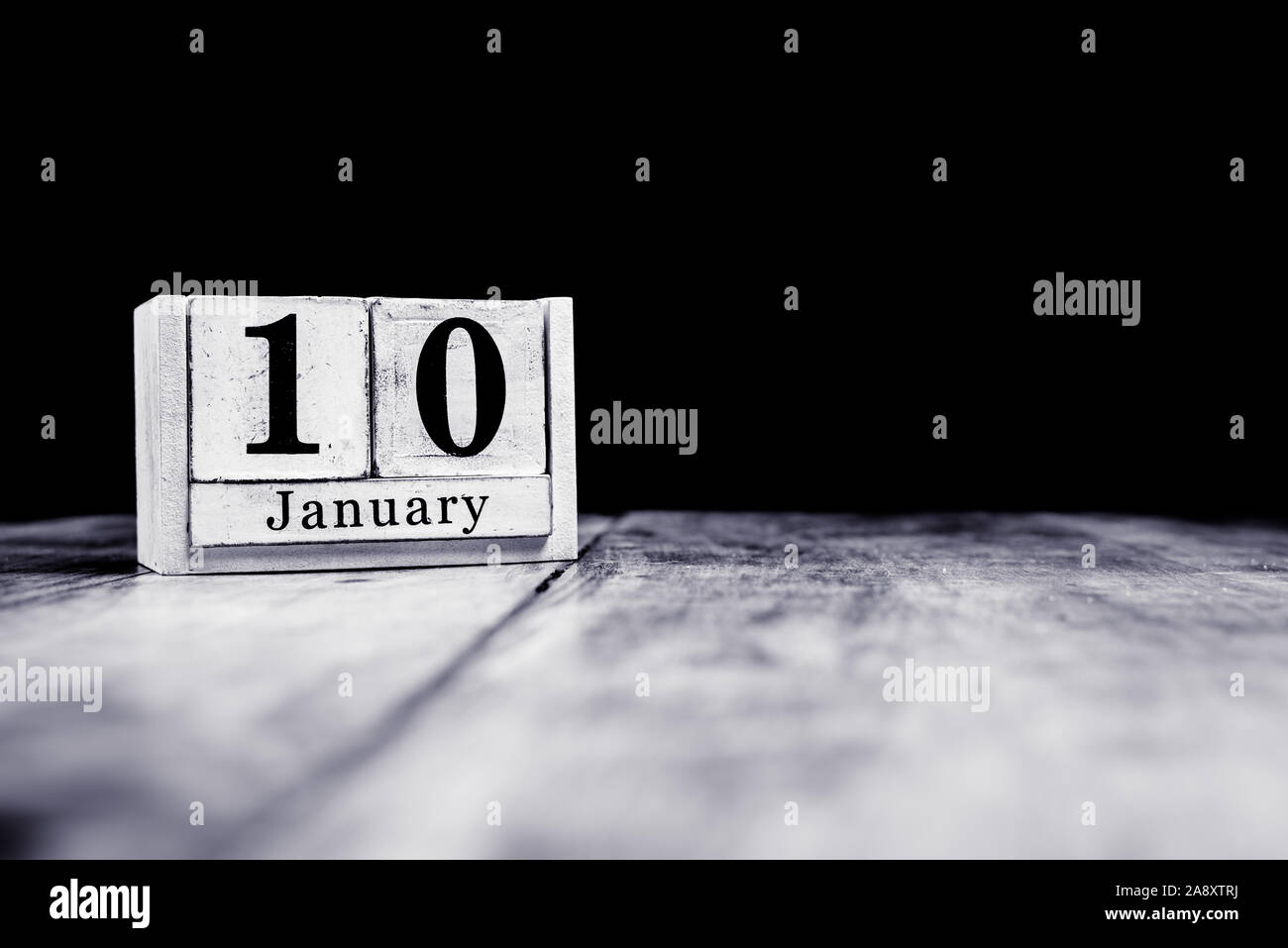 Happy 10th Birthday High Resolution Stock Photography and Images - Alamy
