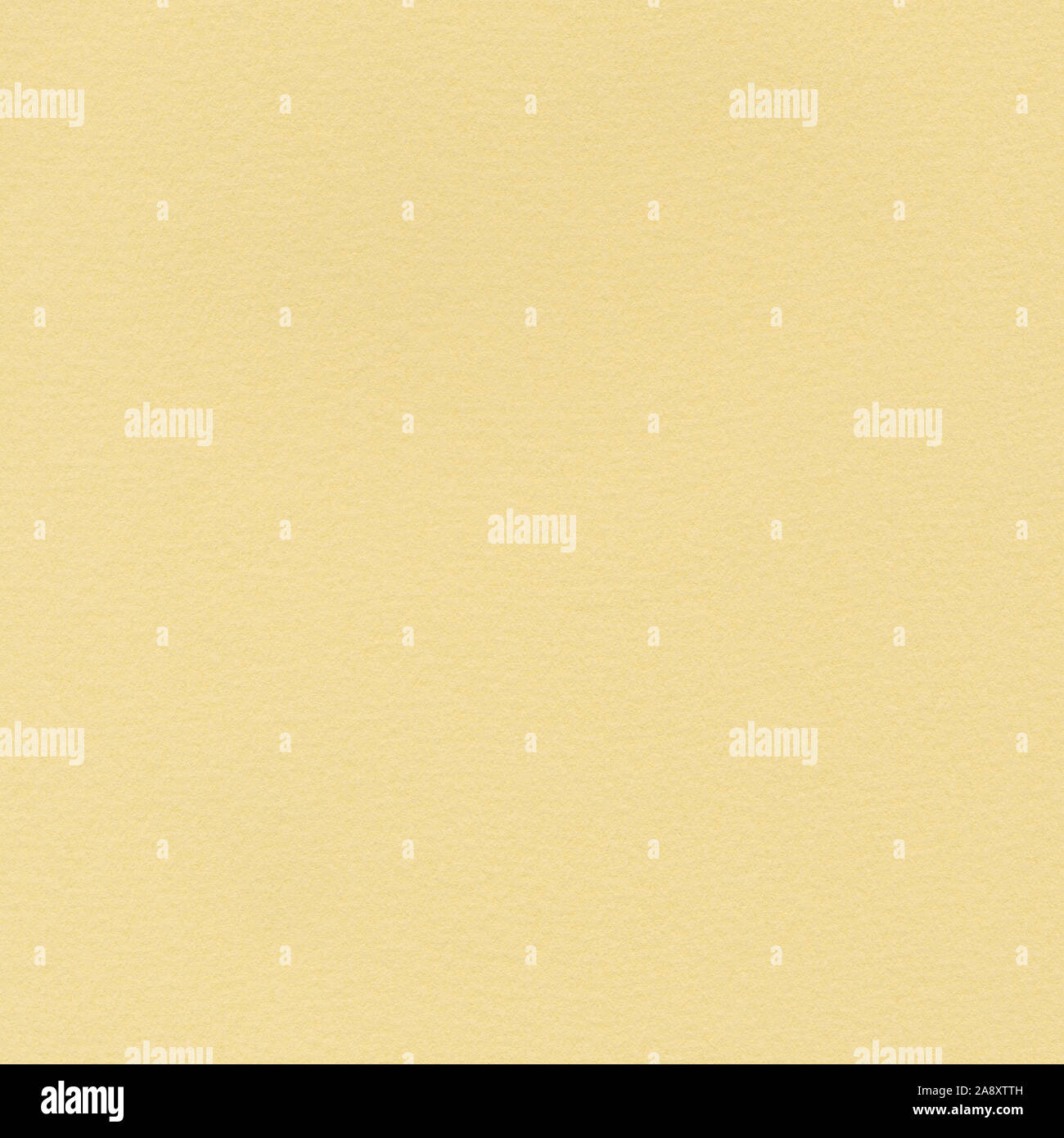 Yellow square texture hi-res stock photography and images - Alamy