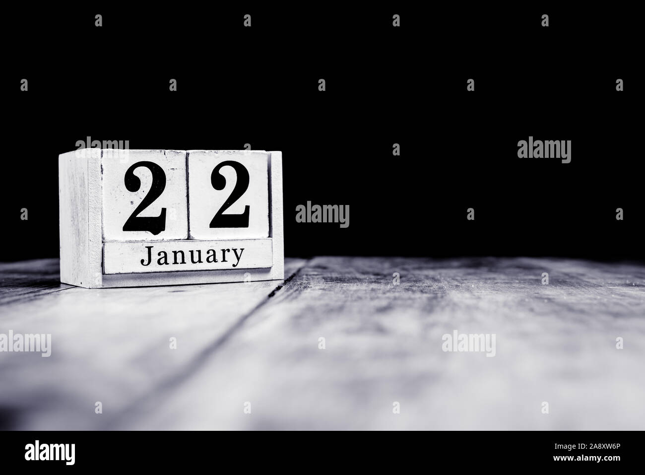 Second calender year hi-res stock photography and images - Alamy