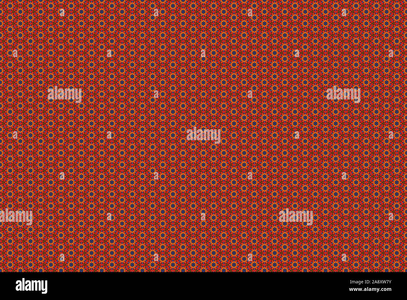 Pattern design background Stock Photo - Alamy