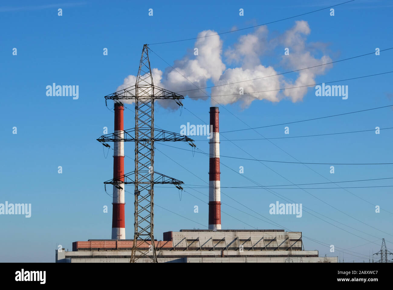 Environmentally advanced technology using methane gas. Producing low ...