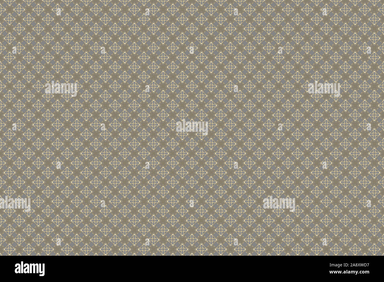 Pattern design background Stock Photo - Alamy