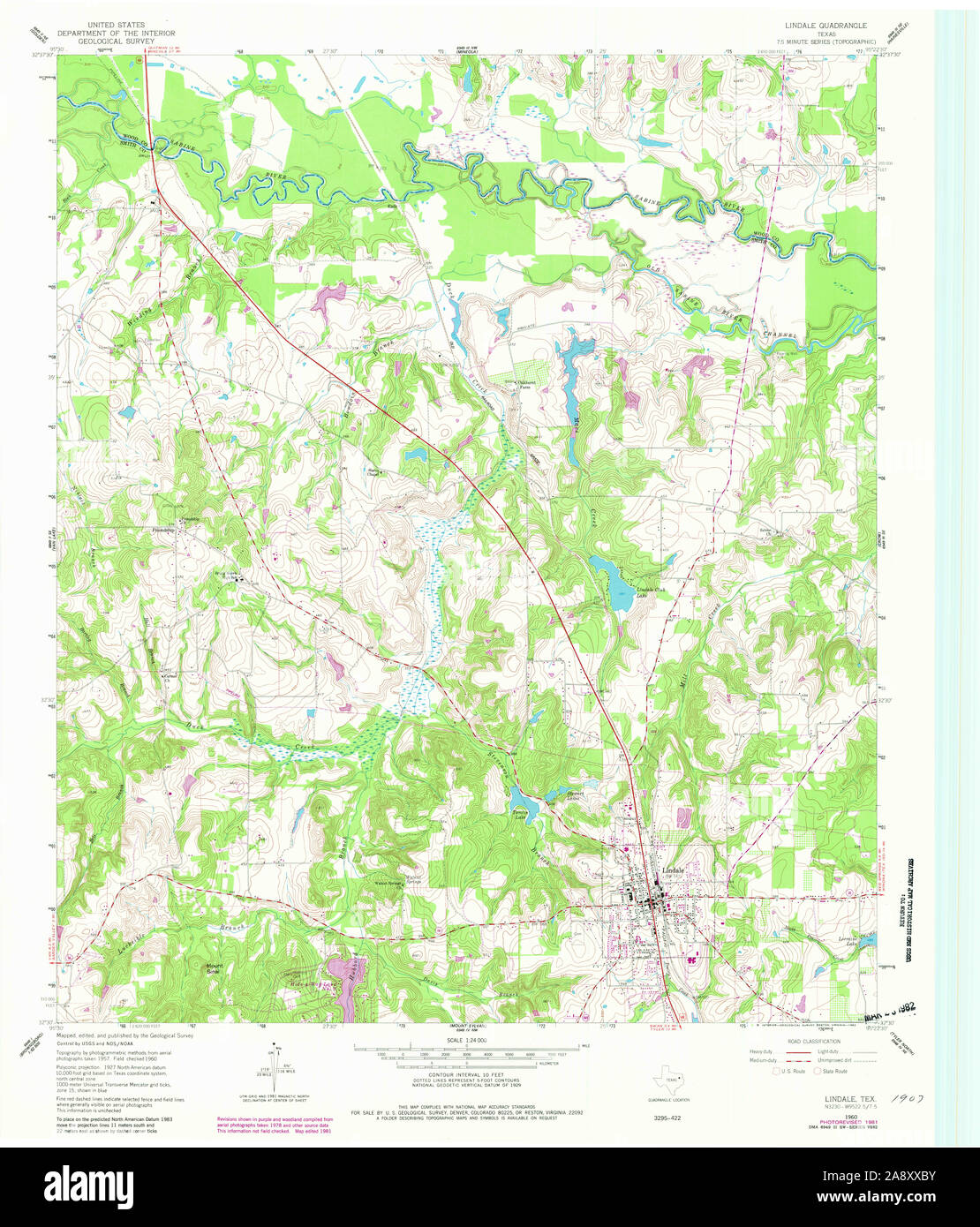 Lindale hi-res stock photography and images - Alamy