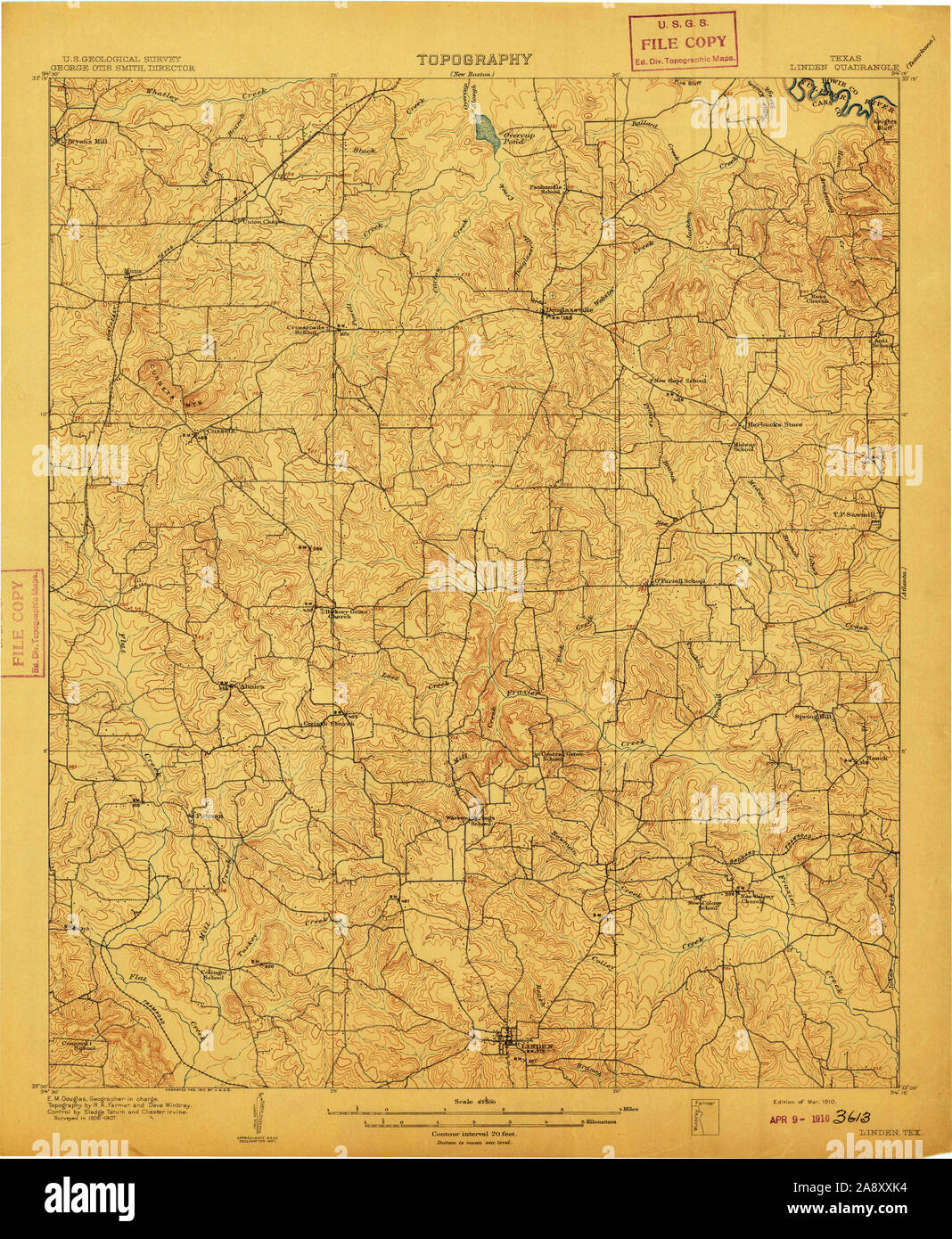 128431 hi-res stock photography and images - Alamy