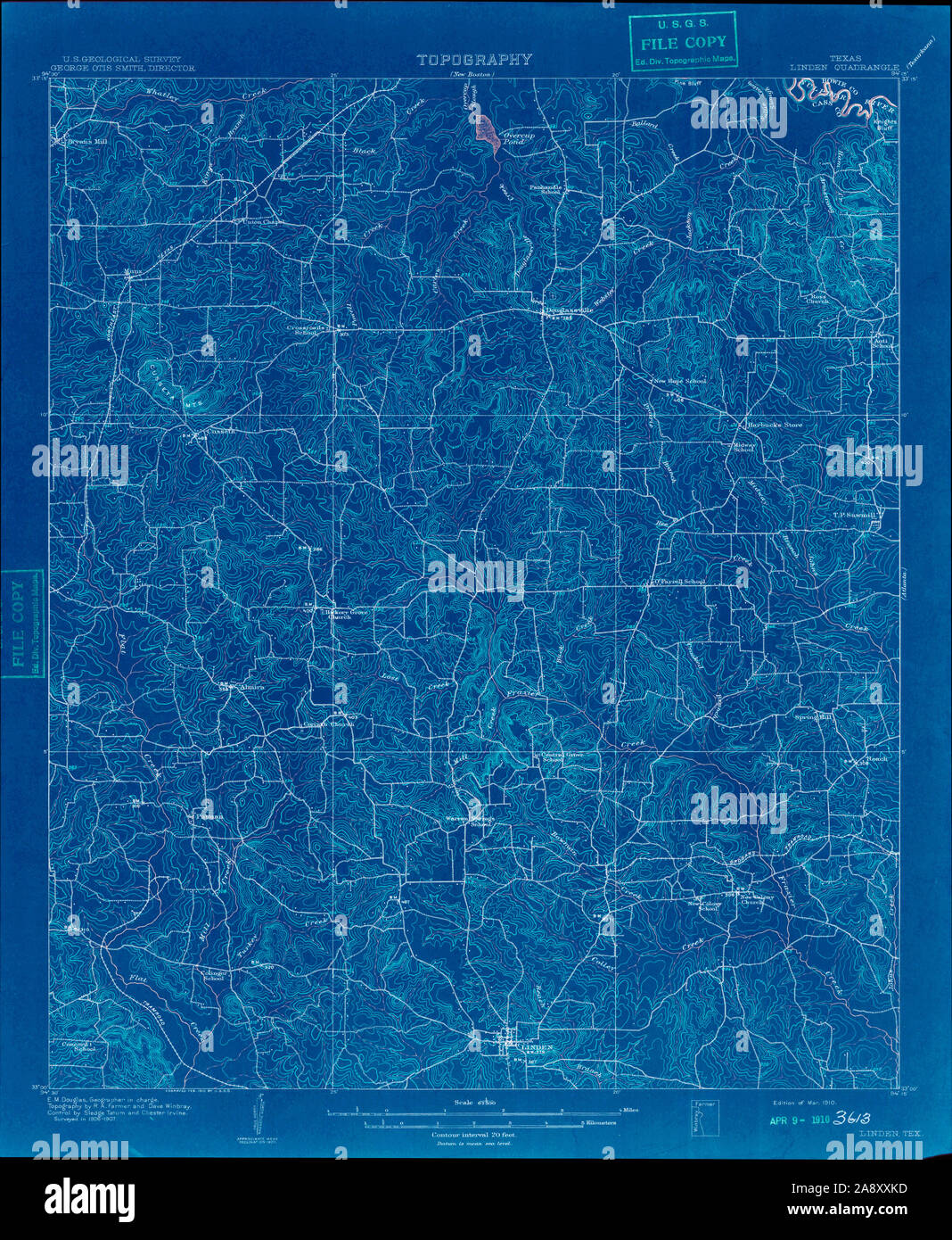 128431 hi-res stock photography and images - Alamy