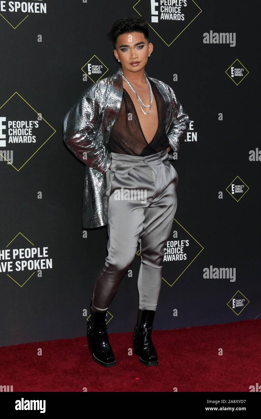 Bretman rock hi-res stock photography and images - Alamy