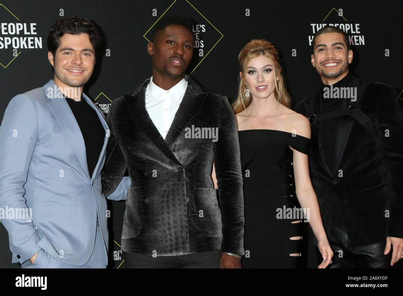 Lewis e jones hi-res stock photography and images - Alamy