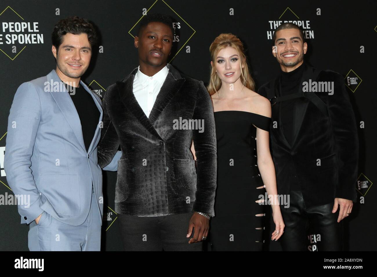 Lewis e jones hi-res stock photography and images - Alamy