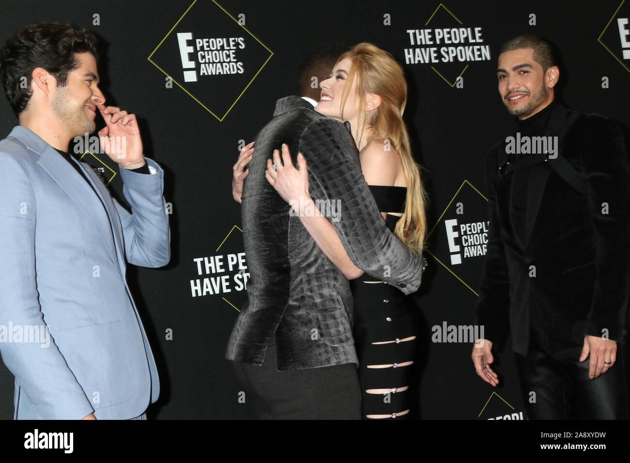 Lewis e jones hi-res stock photography and images - Alamy