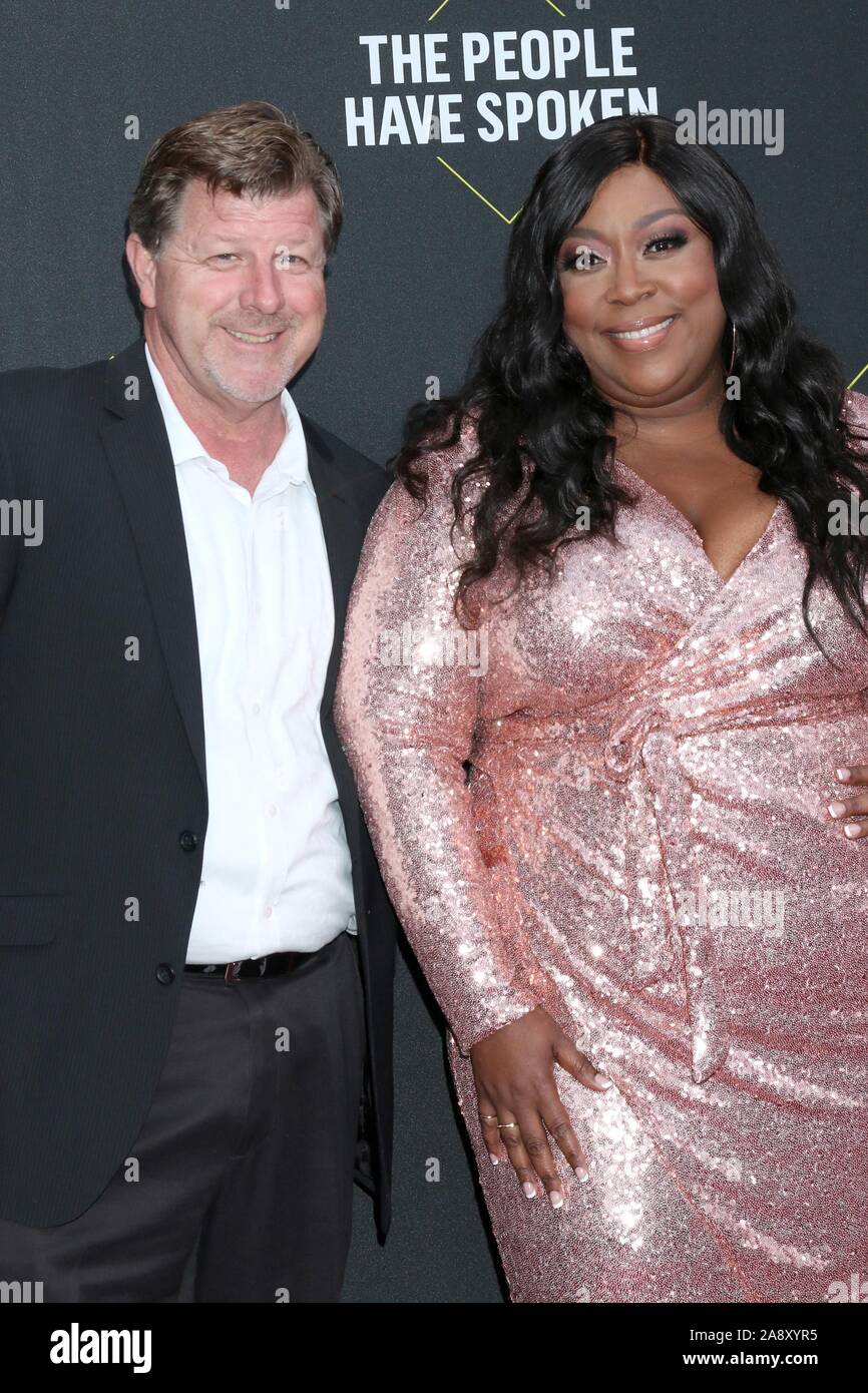 James Welsh High Resolution Stock Photography and Images - Alamy