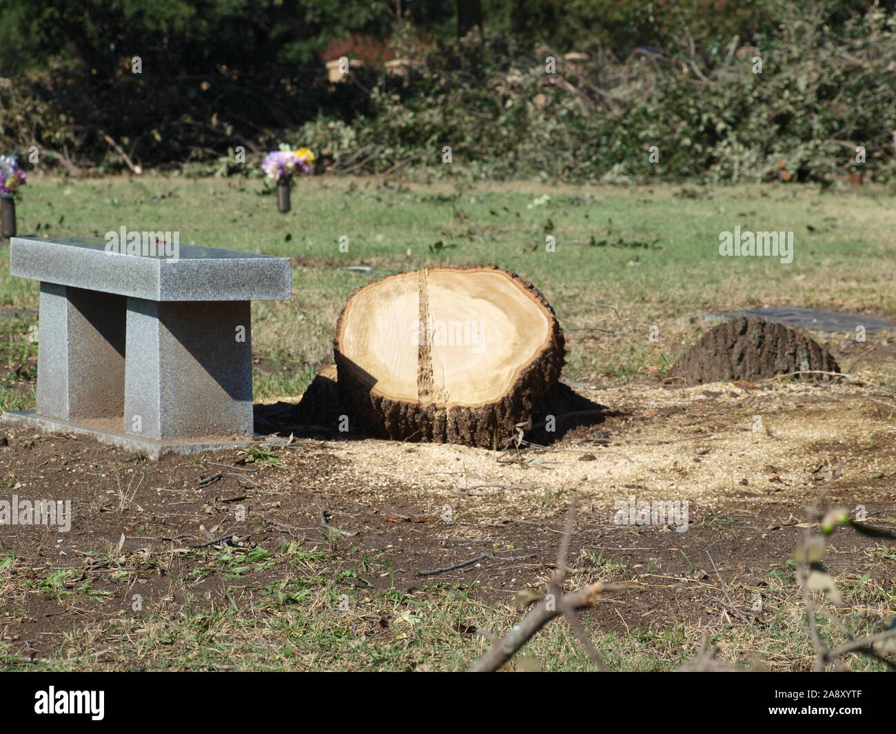Area multi tornadoes hi-res stock photography and images - Alamy