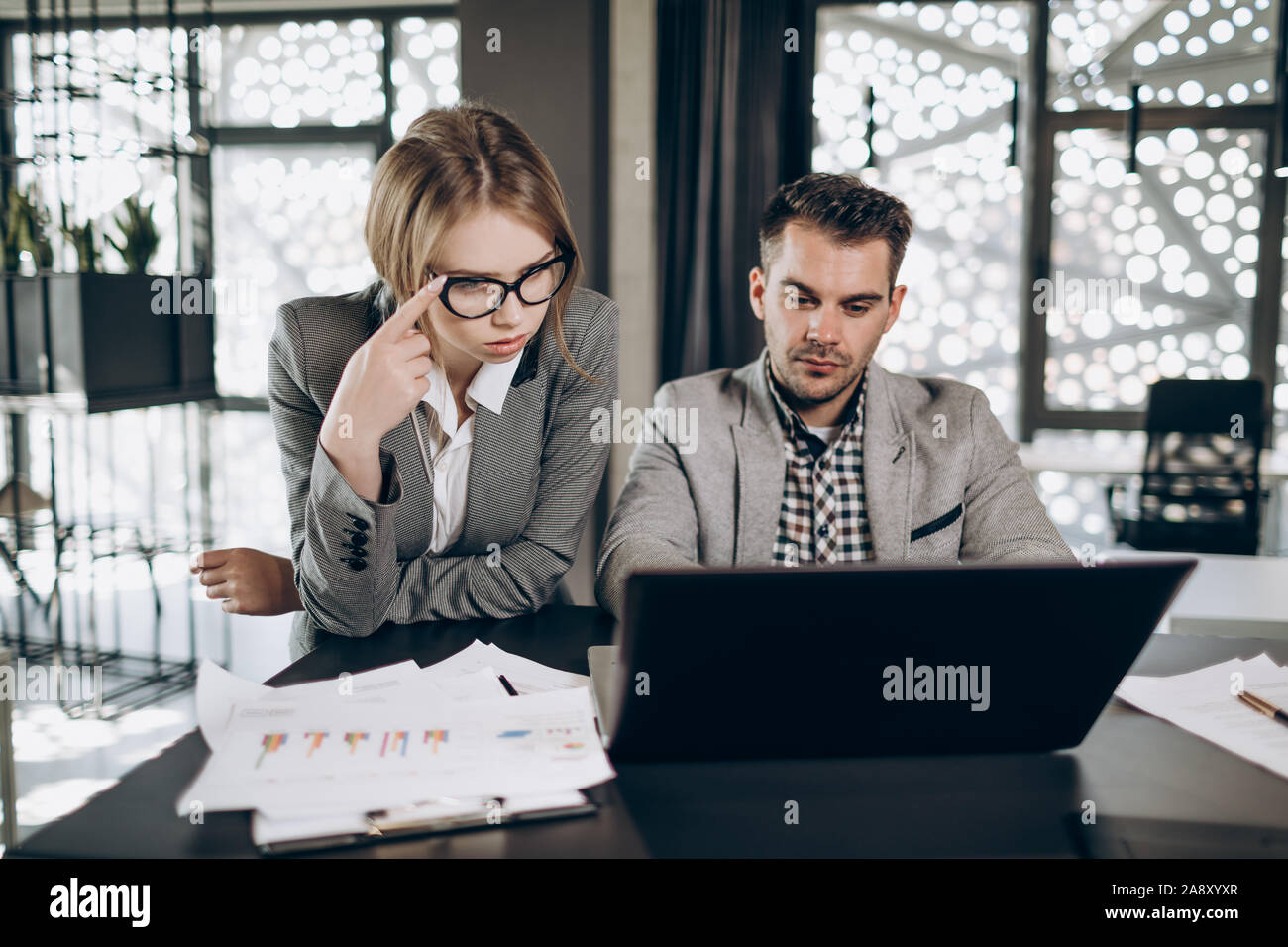 Resolving hi-res stock photography and images - Alamy