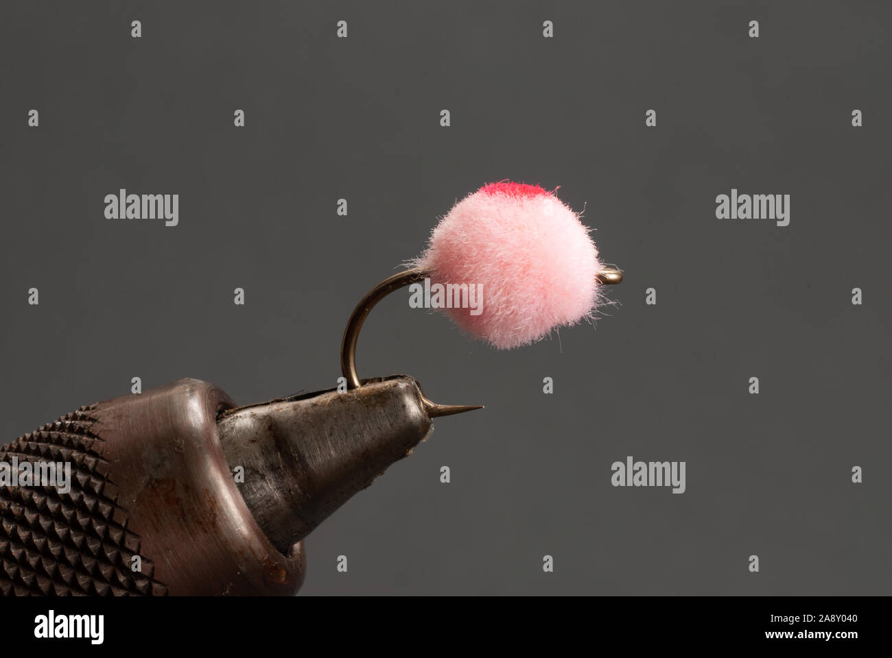 Glo bug hi-res stock photography and images - Alamy