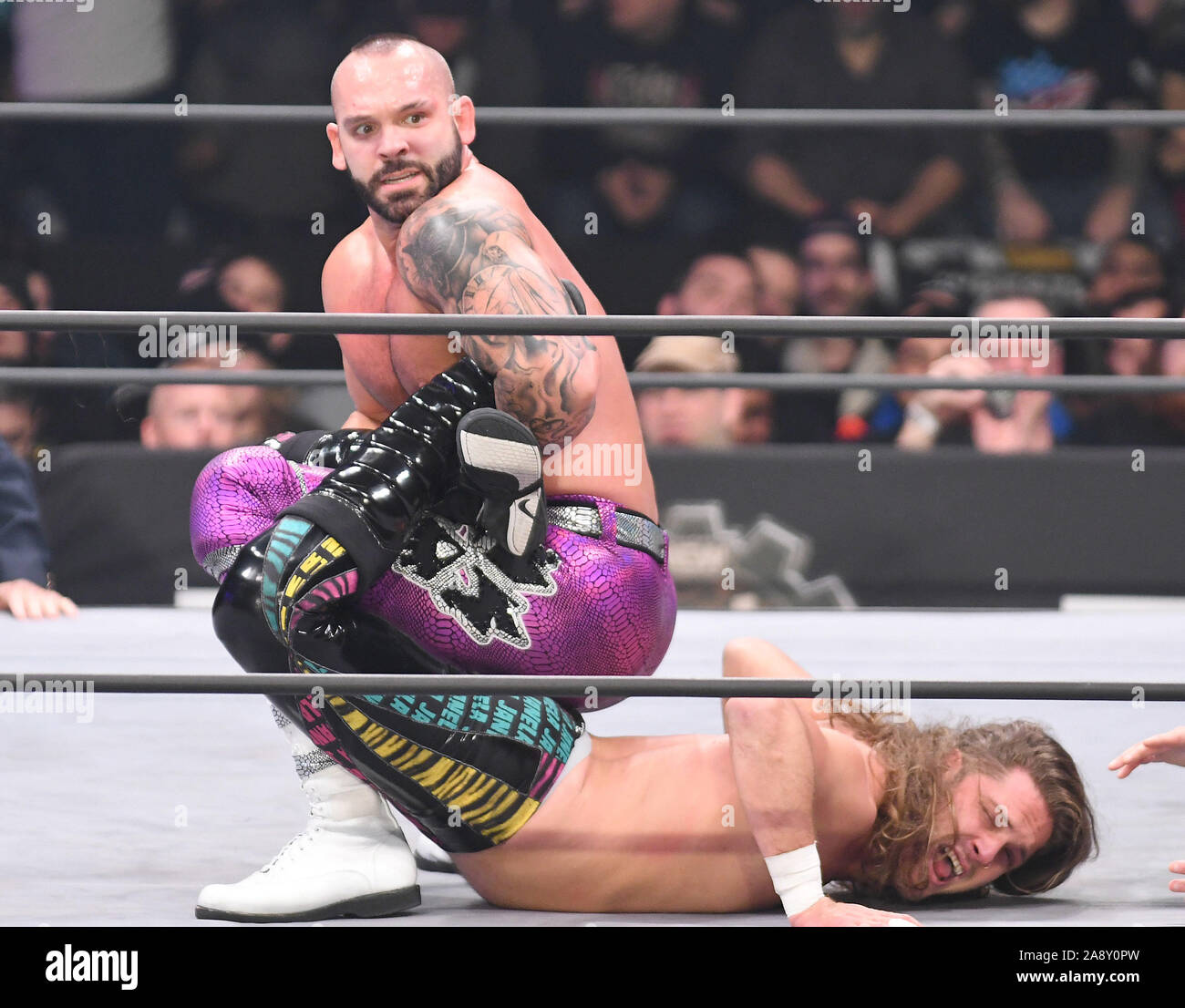 Full pac hi-res stock photography and images - Alamy